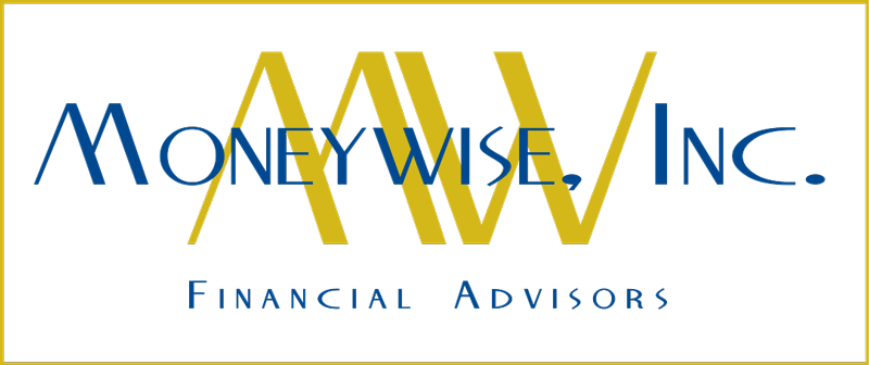 Home | Moneywise, Inc.